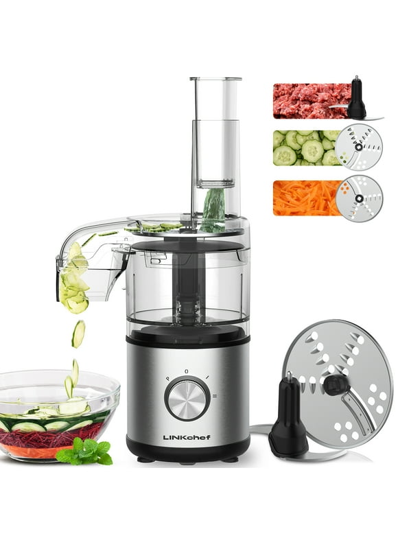 Food Prep & Processors - Walmart.com