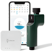 Agri-Fab SmartLINK Dethatcher - Walmart.com