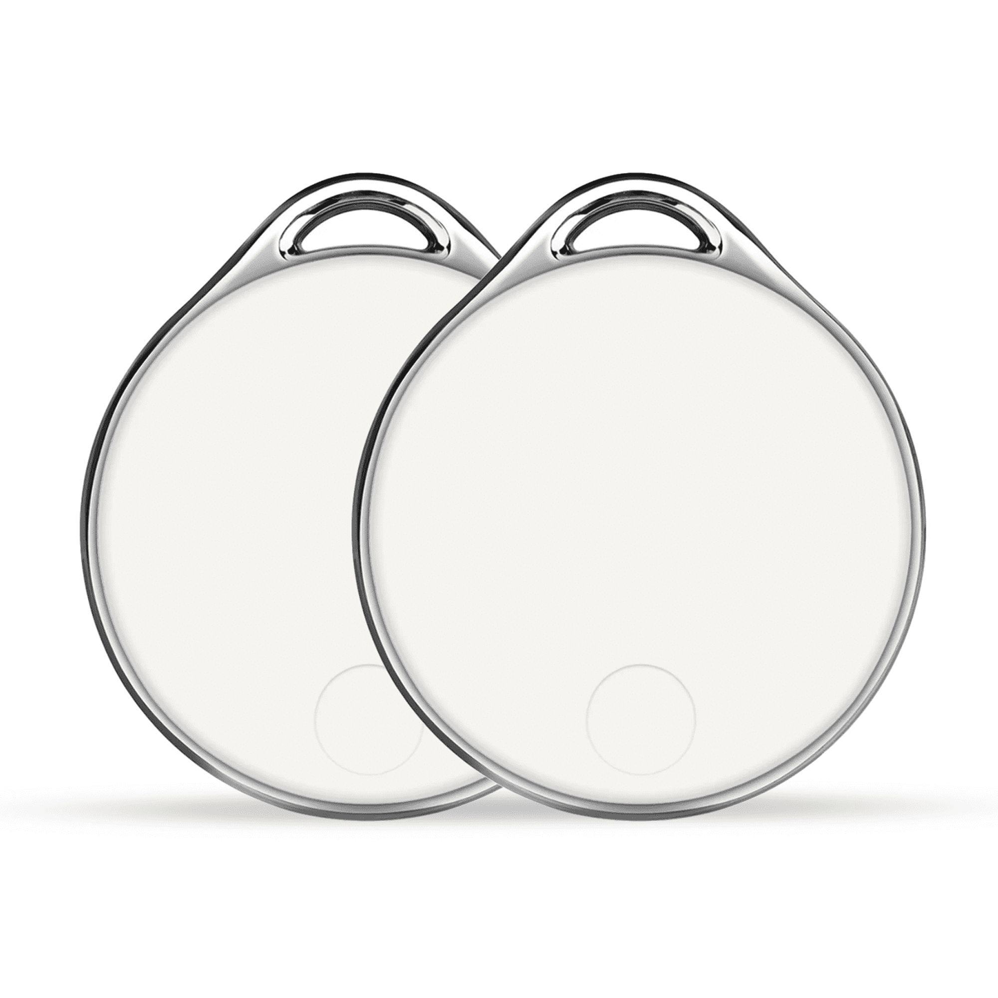 LINKSTYLE NijiTag Air Tracker Tag, Key Finder Item Tracker for Dogs ...