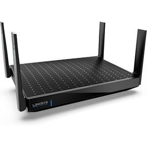 Linksys Routers in Networking - Walmart.com