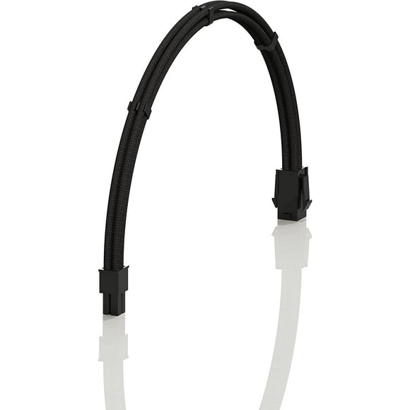 Custom Power Supply Cables