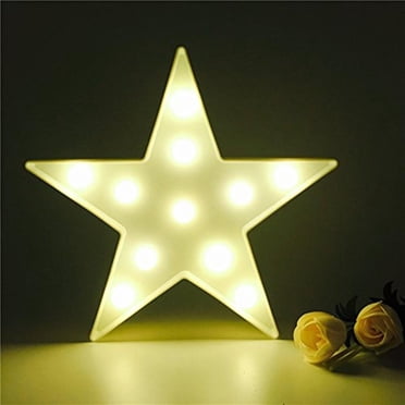 Officially Licensed Texaco LED Sign - Walmart.com
