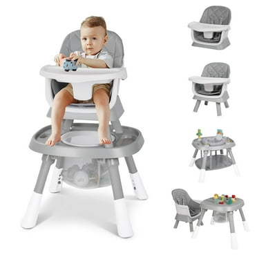 Graco TableFit High Chair, Rittenhouse - Walmart.com