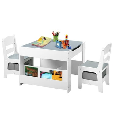 Fisher Price School Days Play Desk - Walmart.com