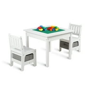 Spider-Man Draw and Play Desk by Delta Children – Includes 10 Markers ...