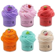 Goo Goo Galaxy Single Pack: 5.5" Small Doll with Squishy Belly & DIY ...