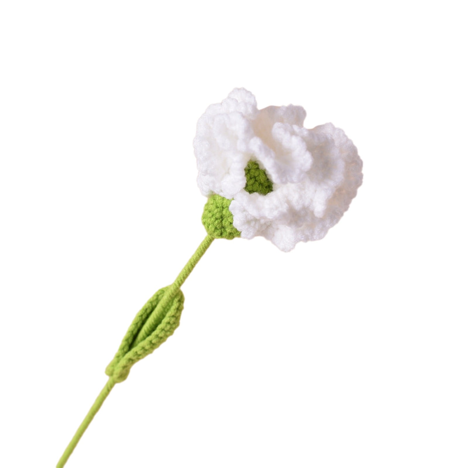 LINMOUA Artificial Flowers for Outdoors 2024 Mother's Day Gifts ... LINMOUA Artificial Flowers for Outdoors 2024 Mother's Day Gifts ...