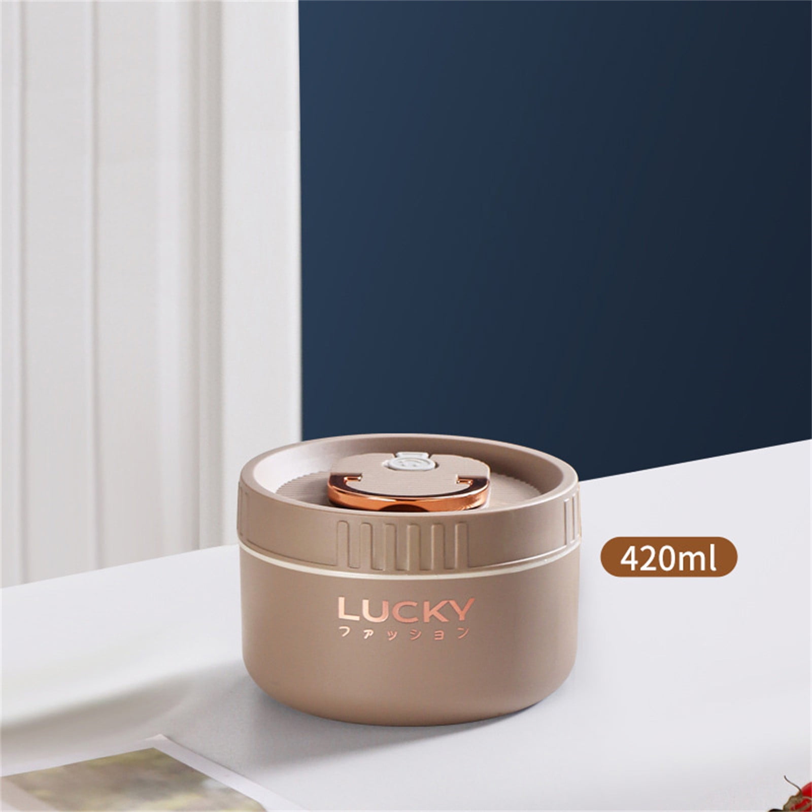 LINMOUA Stainless Steel Food Grade Lunch Box | Traditional Tiffin Boxes ...