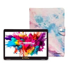 Onn. Android Tablet