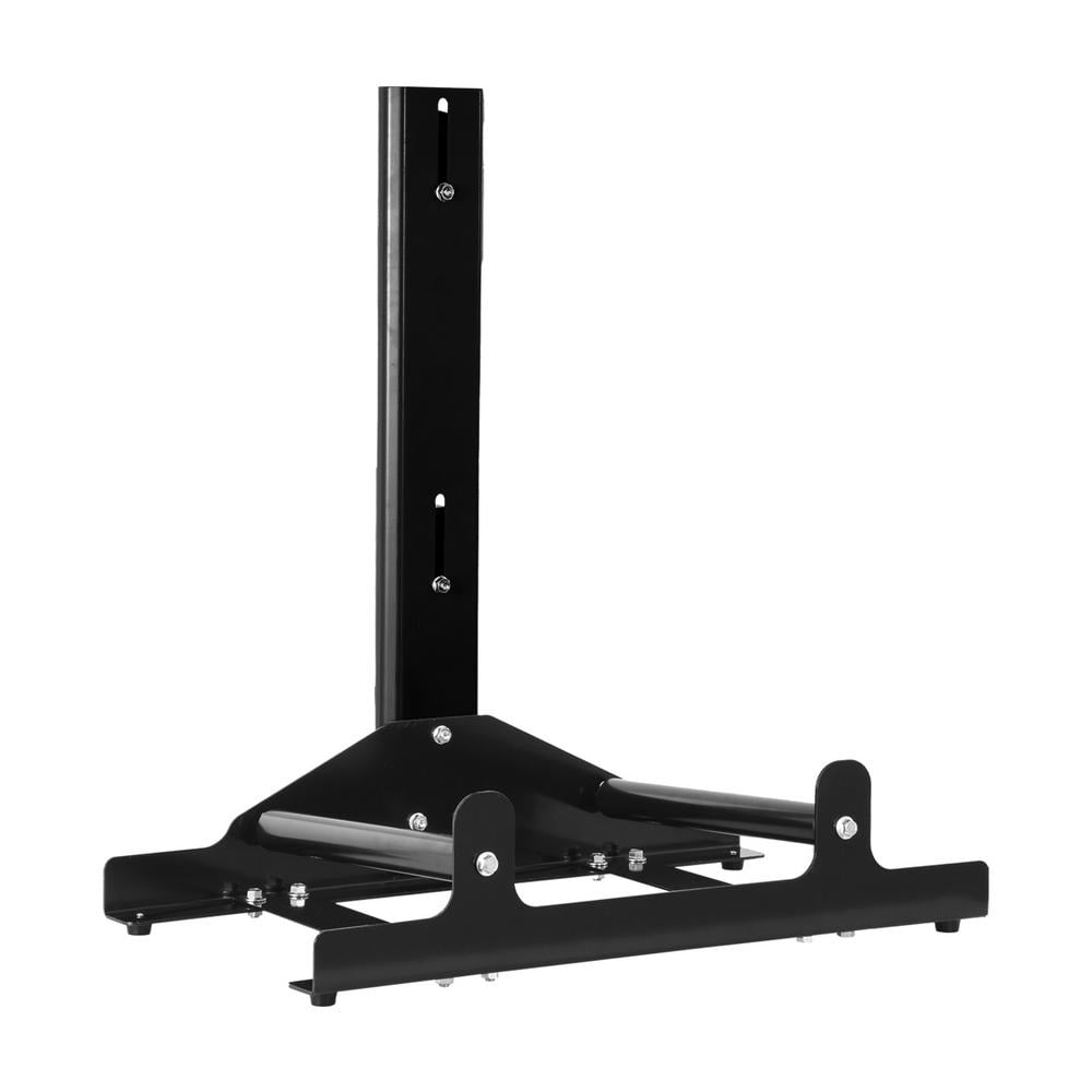 LINSHESF Car Wheel Detailing Stand Car Wash & Detailing Wheel Clean ...
