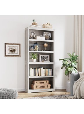 Bookcases - Walmart.com