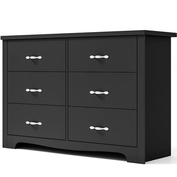 Chester Drawers