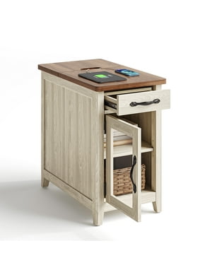 End Tables & Side Tables - Walmart.com