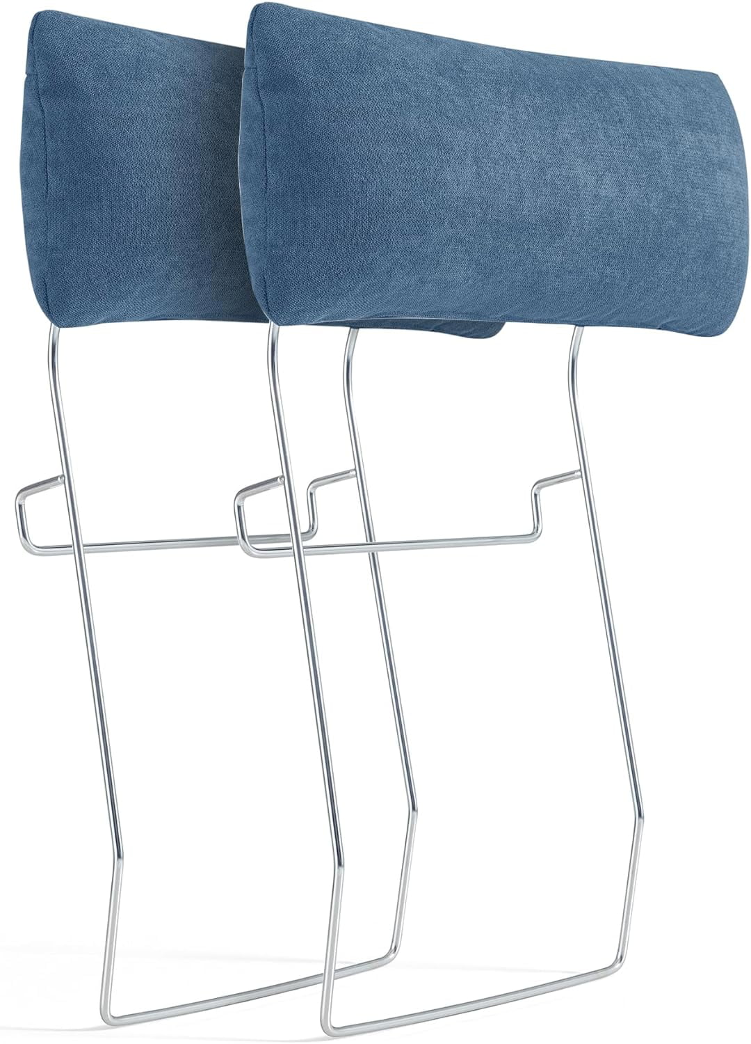 LINSY HOME Sofa Headrest for Modular Sectional Sofa, High Back ...