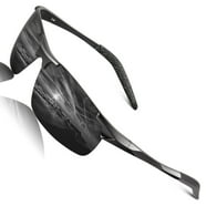 Red Ridge Roover II Polarized Sunglasses - Walmart.com