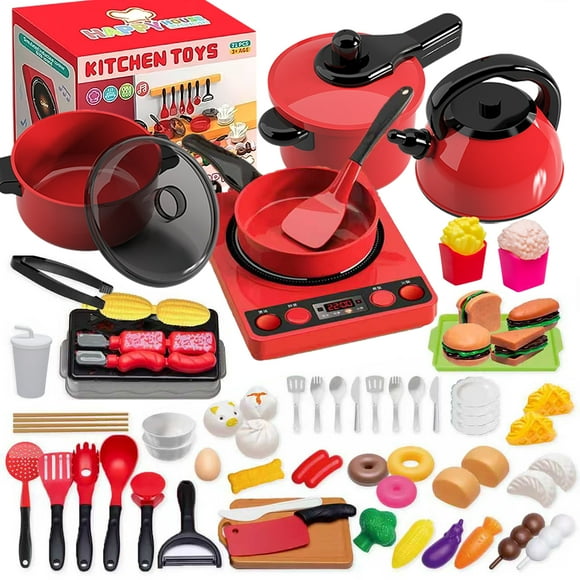 Cooking Stuff For Kids