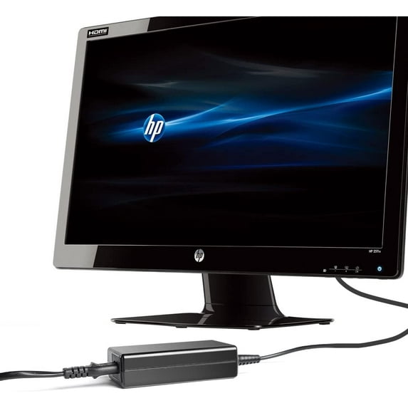 LINYAN-19V 3.42A Mini PC Adapter Compatible with Beelink GTR SER SEi GT ...