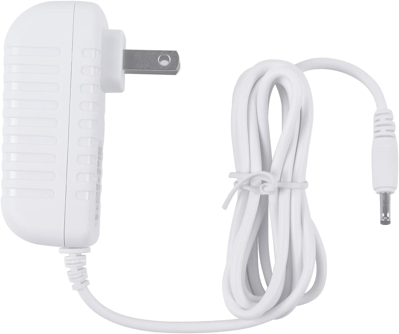 LINYAN-21W Power Adapter Charger for Echo (1st & 2nd Generation), Echo ...