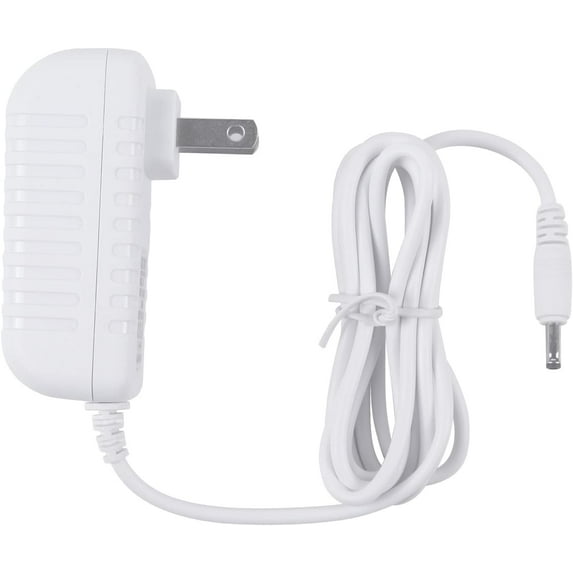 LINYAN-21W Power Adapter Charger for Echo (1st & 2nd Generation), Echo ...