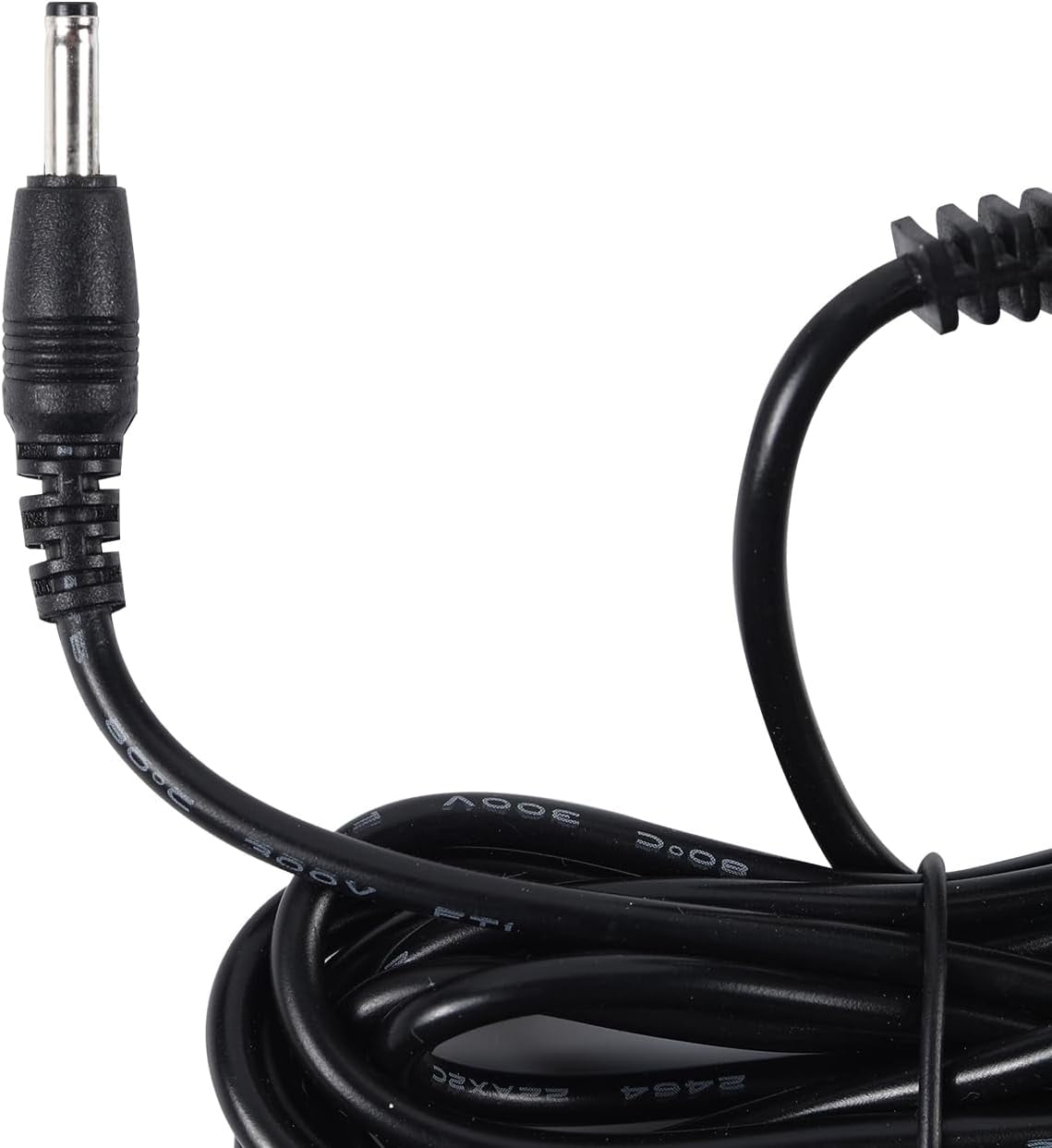 LINYAN-21W Power Adapter for Echo Show 5 (3rd Gen, 2023) Echo (1st ...