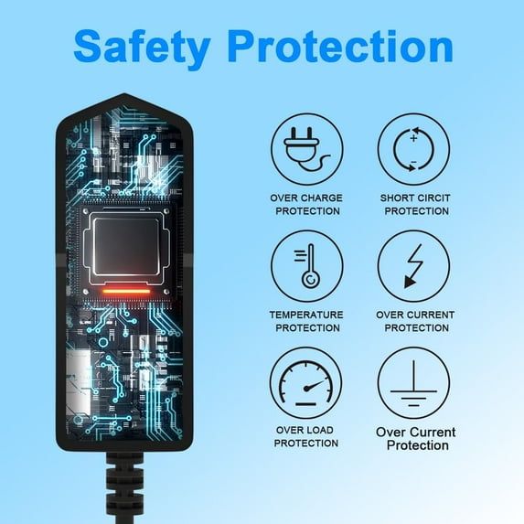 LINYAN-24V 1A Power Supply Adapter AC to DC 24V 1A with 2.5mm X 5.5mm ...