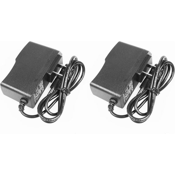 LINYAN-3V 1A Power Adapter AC110V 100-240V to DC 3.0V 1000mA 3.0W Power ...