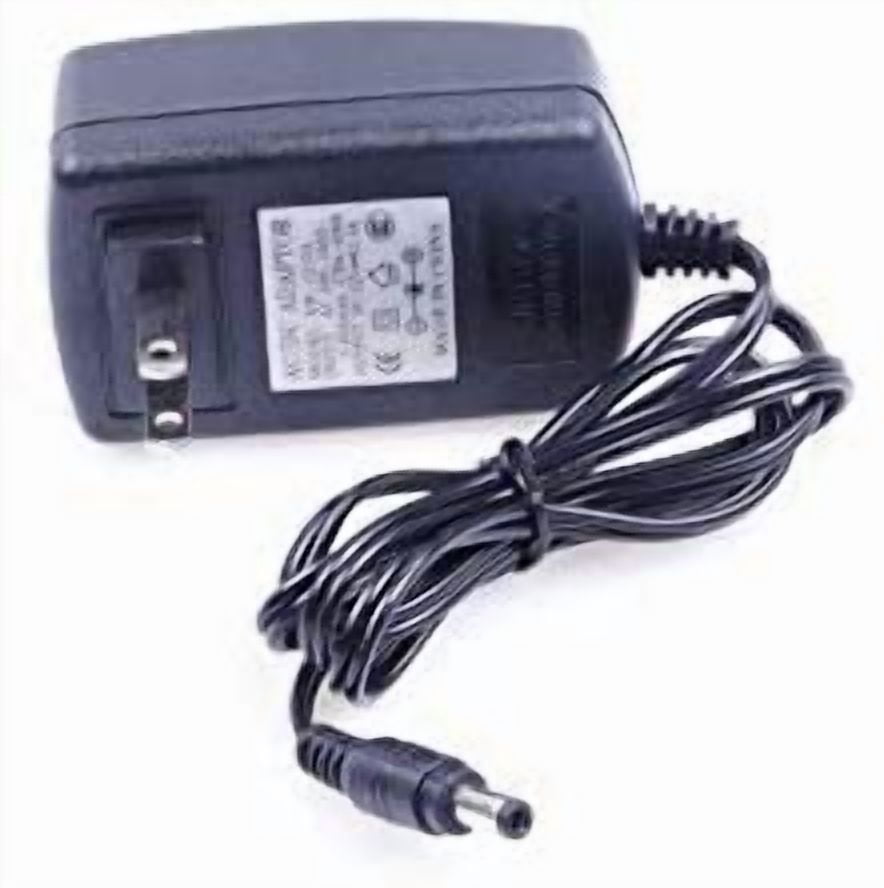 LINYAN-AC Adapter DC 12V 1.5A 1500ma 18W Power Supply Adapter AC 100v ...