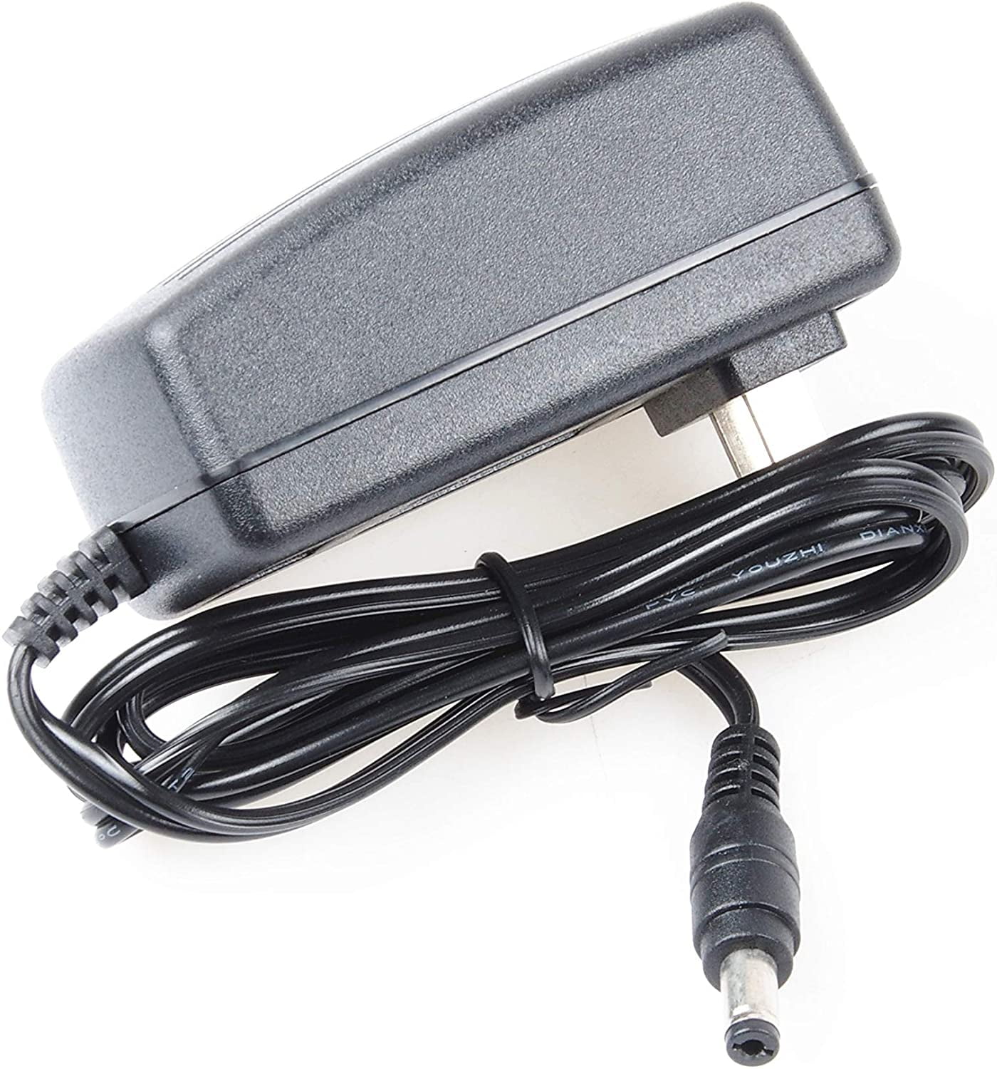 LINYAN-AC Switching Power Adapter DC 24V 1A 1000MA 24W Power Supply ...