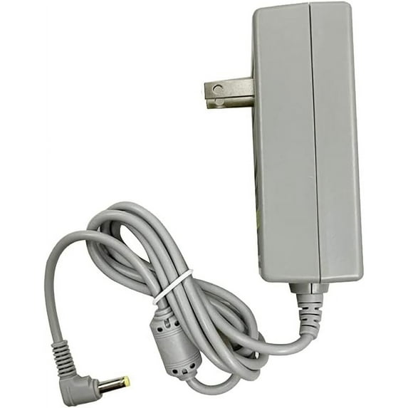 LINYAN-Charger for PS1, AC Power Adapter Charger Power Supply for PS1 ...