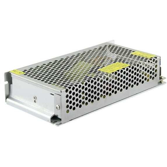 LINYAN-DC 48V 5A Switching Power Supply 240W AC-DC Converter ...