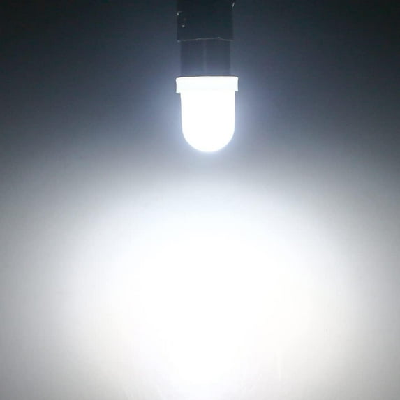 LINYAN-E10 Led Bulb Flashlight Bulbs E10 Mini Led Bulb 3V 3.8V 4.5V DC ...