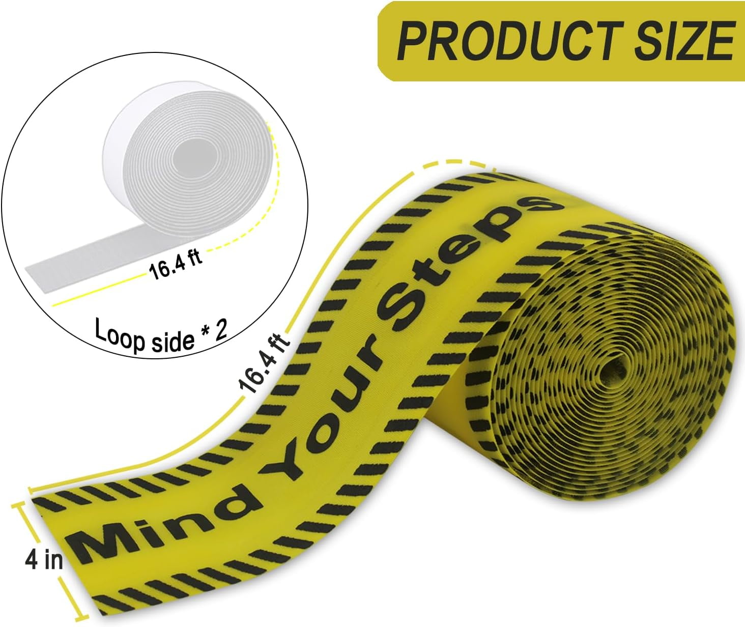 LINYAN-Floor Cable Covers,16.4 Feet Cord Cover Wire Protector Cable ...