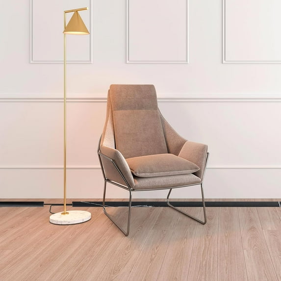 LINYAN-Floor Cord Cover Self Adhesive Cord Hider,3.3FT Cable Management ...