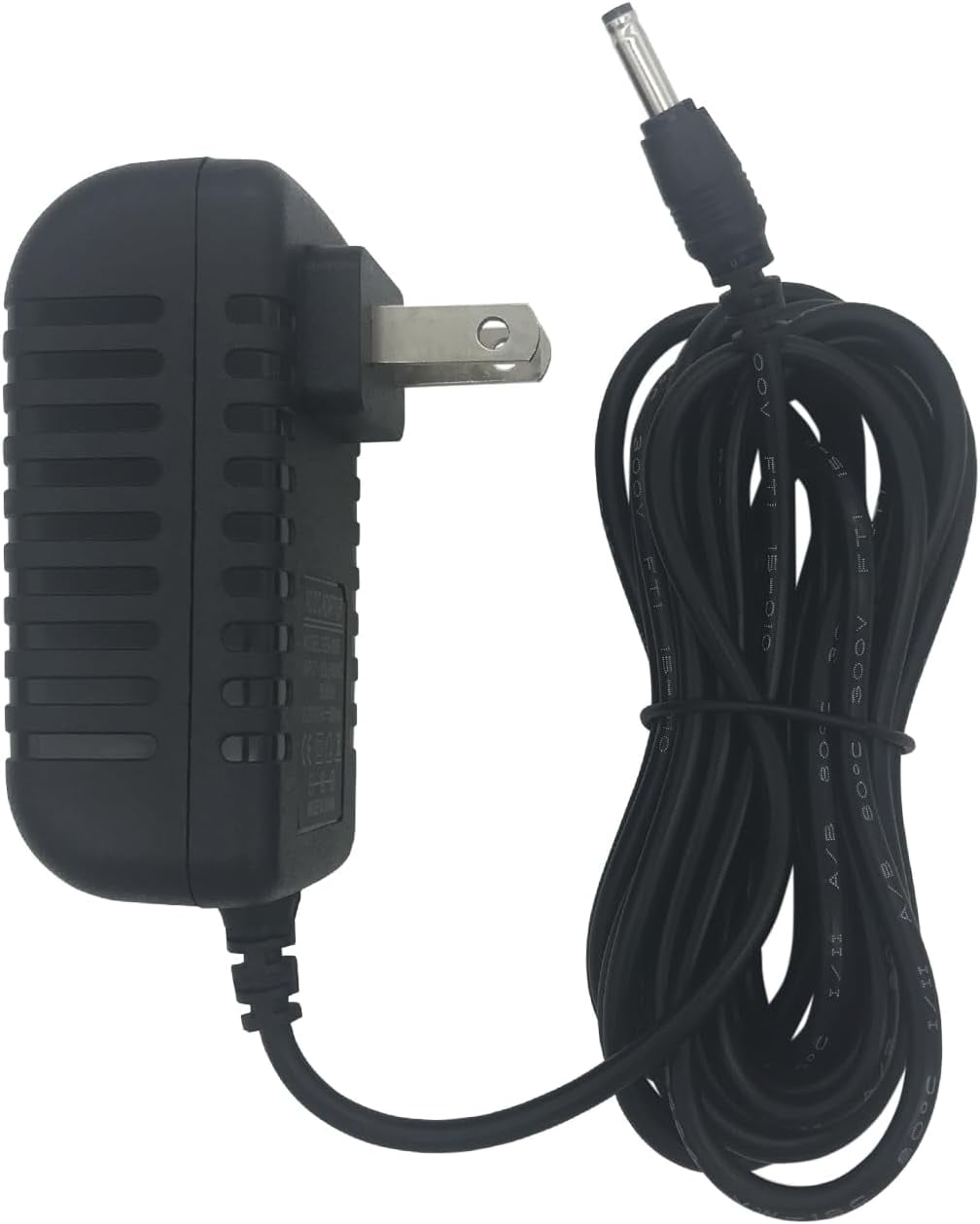 LINYAN-Power Cord Replacement for Breg Polar 10698, Kodiak Ice Machine ...