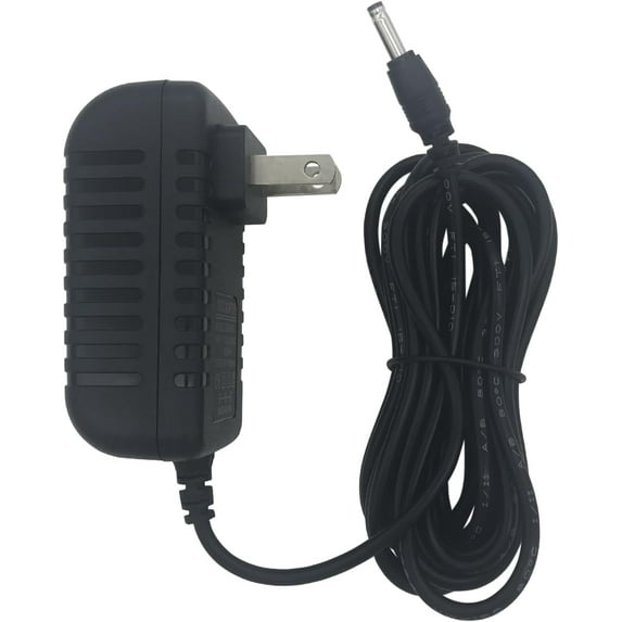 LINYAN-Power Cord Replacement for Breg Polar 10698, Kodiak Ice Machine ...