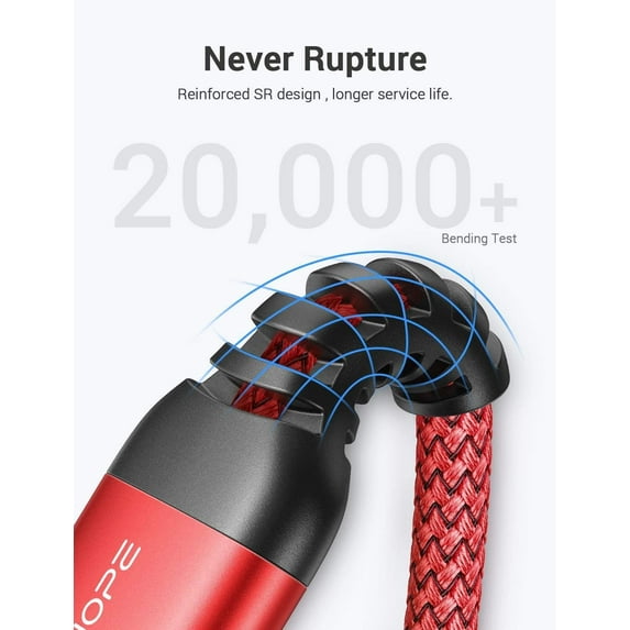 LINYAN-USB Extension Cable,USB Extender,USB 3.0 Extension Cable, Male ...