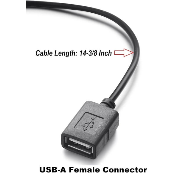 LINYAN-Waterproof 12V/24V to 5V Converter DC-DC Step Down Module Power ...