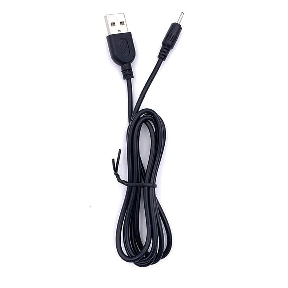 LINYAN-Xcivi Charging Cable for Ugee/Gaomon/Parblo/Veikk Drawing Tablet ...