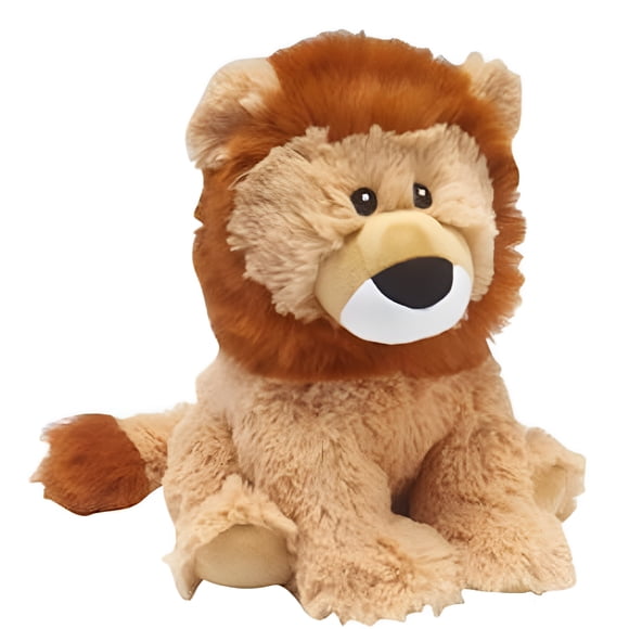 Warmies Microwavable & Scented Plush Toys - Walmart.com