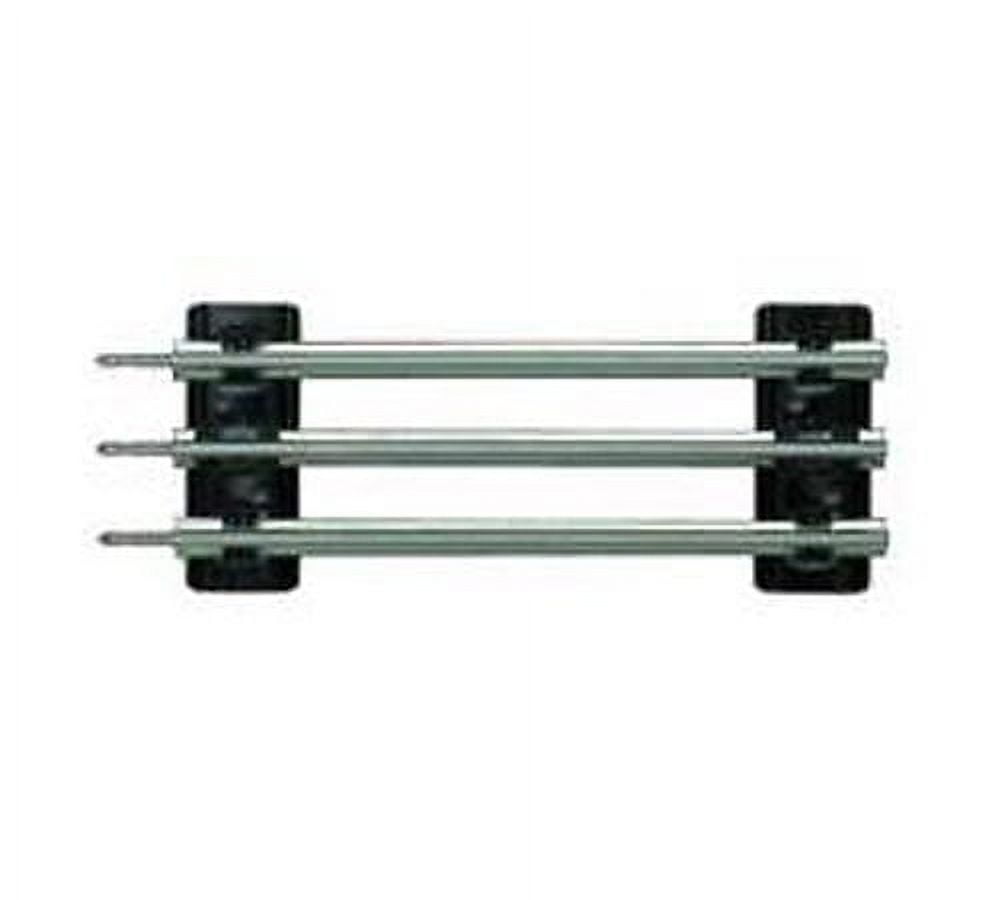 LIONEL 6-65505 1/2 Straight Track Bulk O - Walmart.com