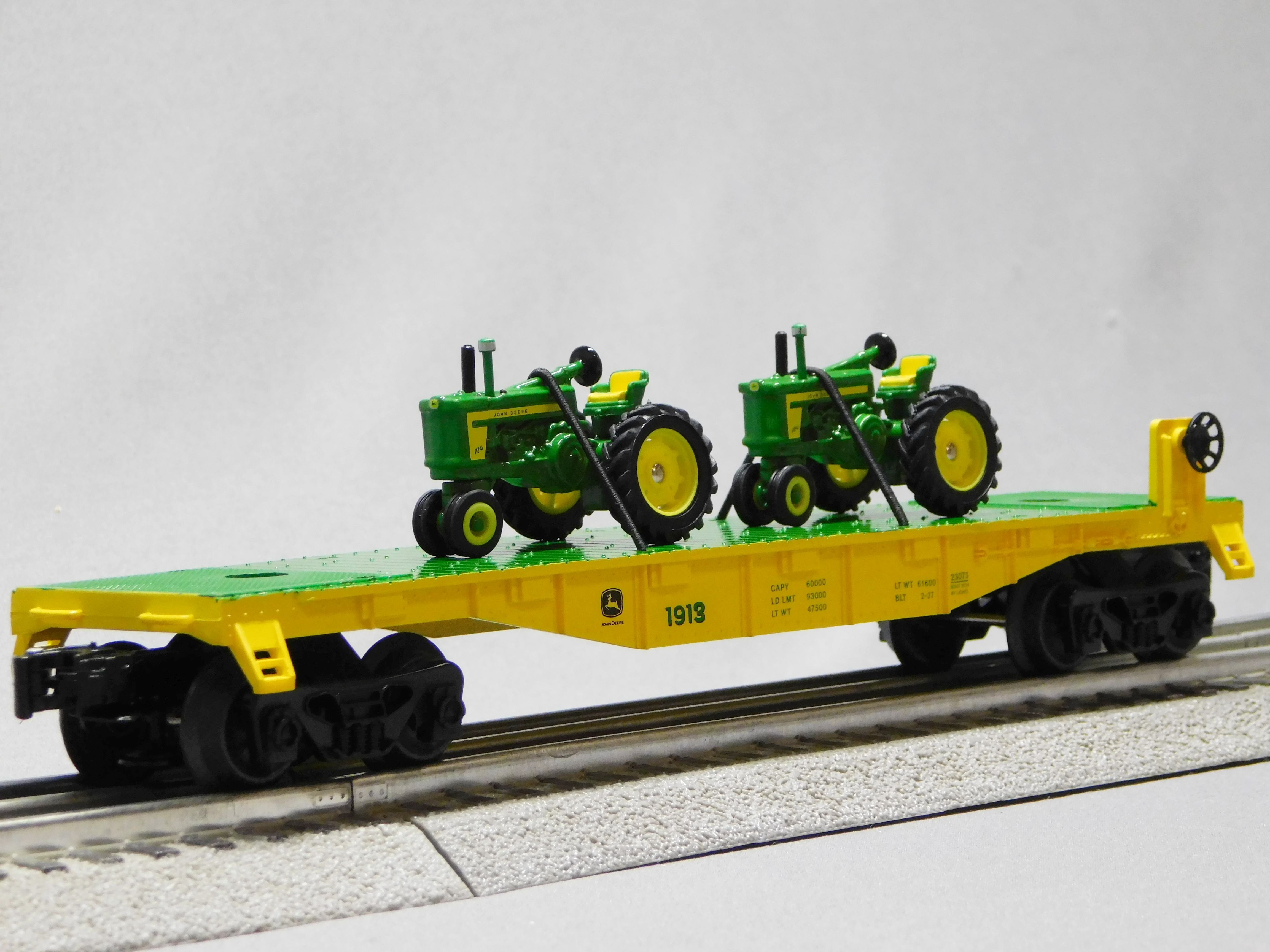 Jd Cars