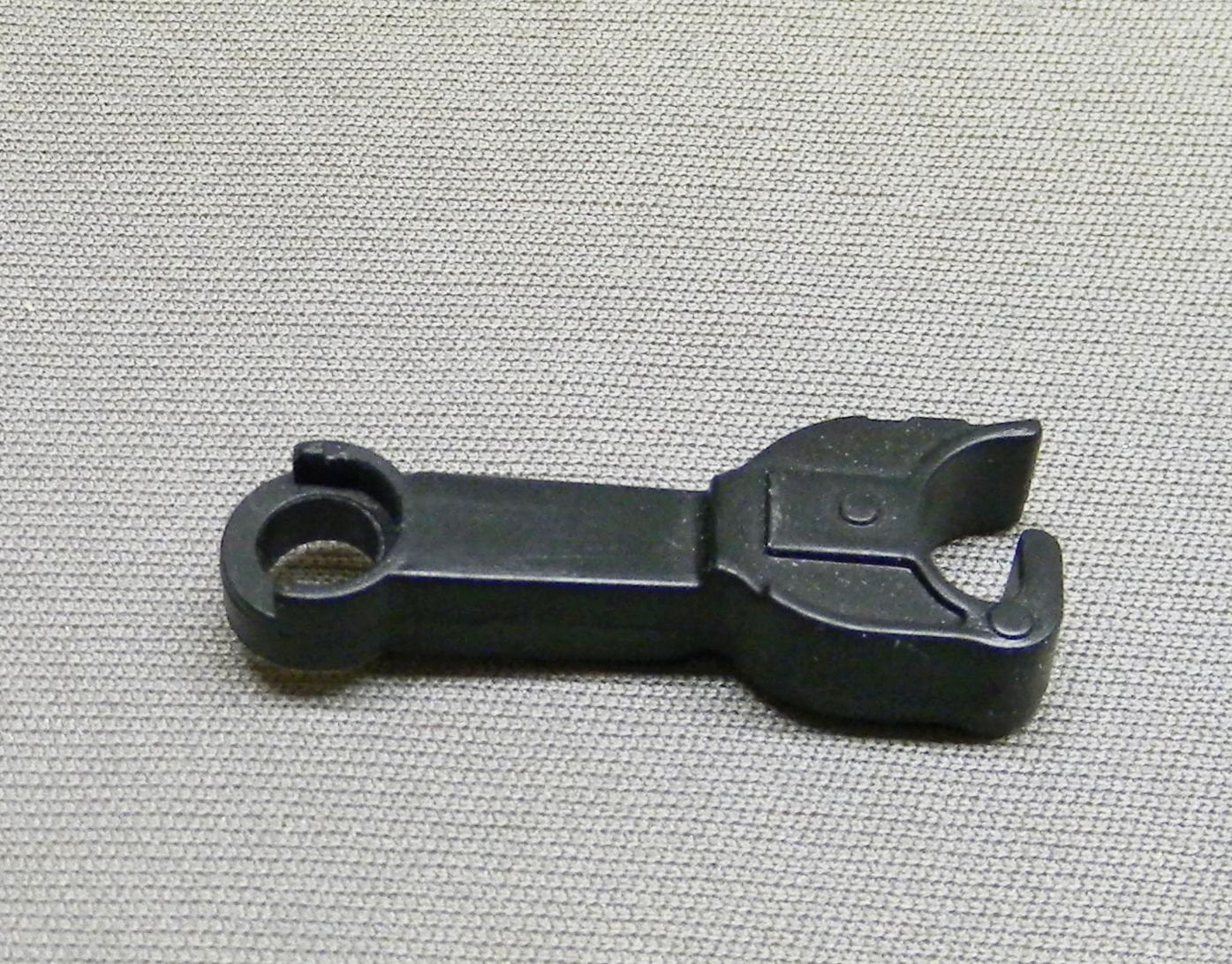 LIONEL REPLACEMENT PART - FT DUMMY COUPLER USRA 0-8-0 O GAUGE ...