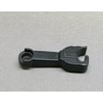 LIONEL REPLACEMENT PART - FT DUMMY COUPLER USRA 0-8-0 O GAUGE ...
