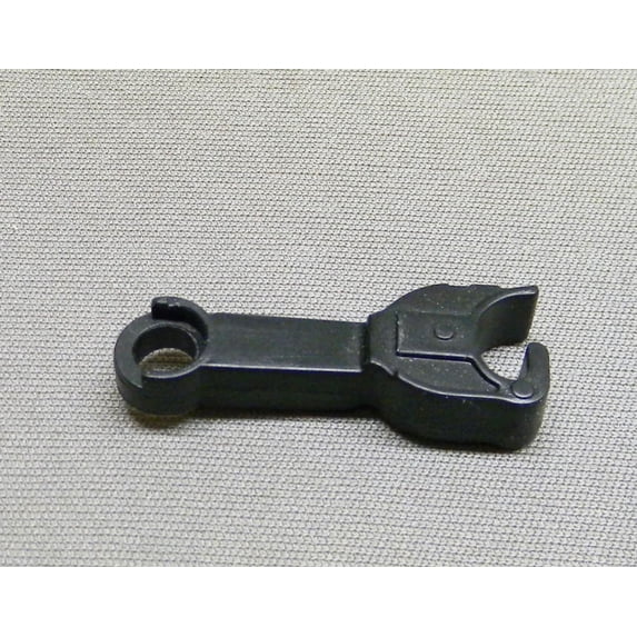 LIONEL REPLACEMENT PART - FT DUMMY COUPLER USRA 0-8-0 O GAUGE ...