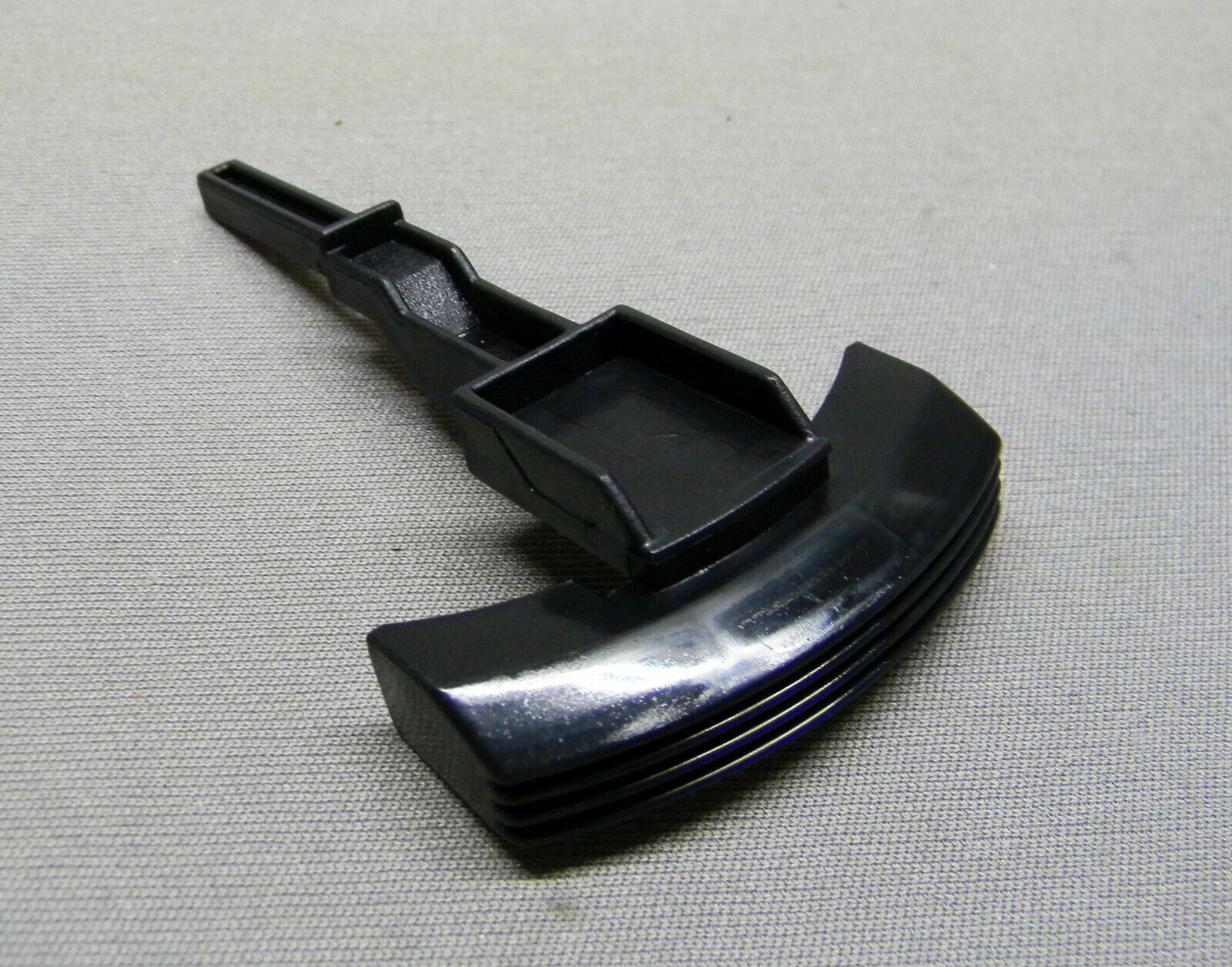 LIONEL Replacement Trolley Bumper O Gauge - Walmart.com
