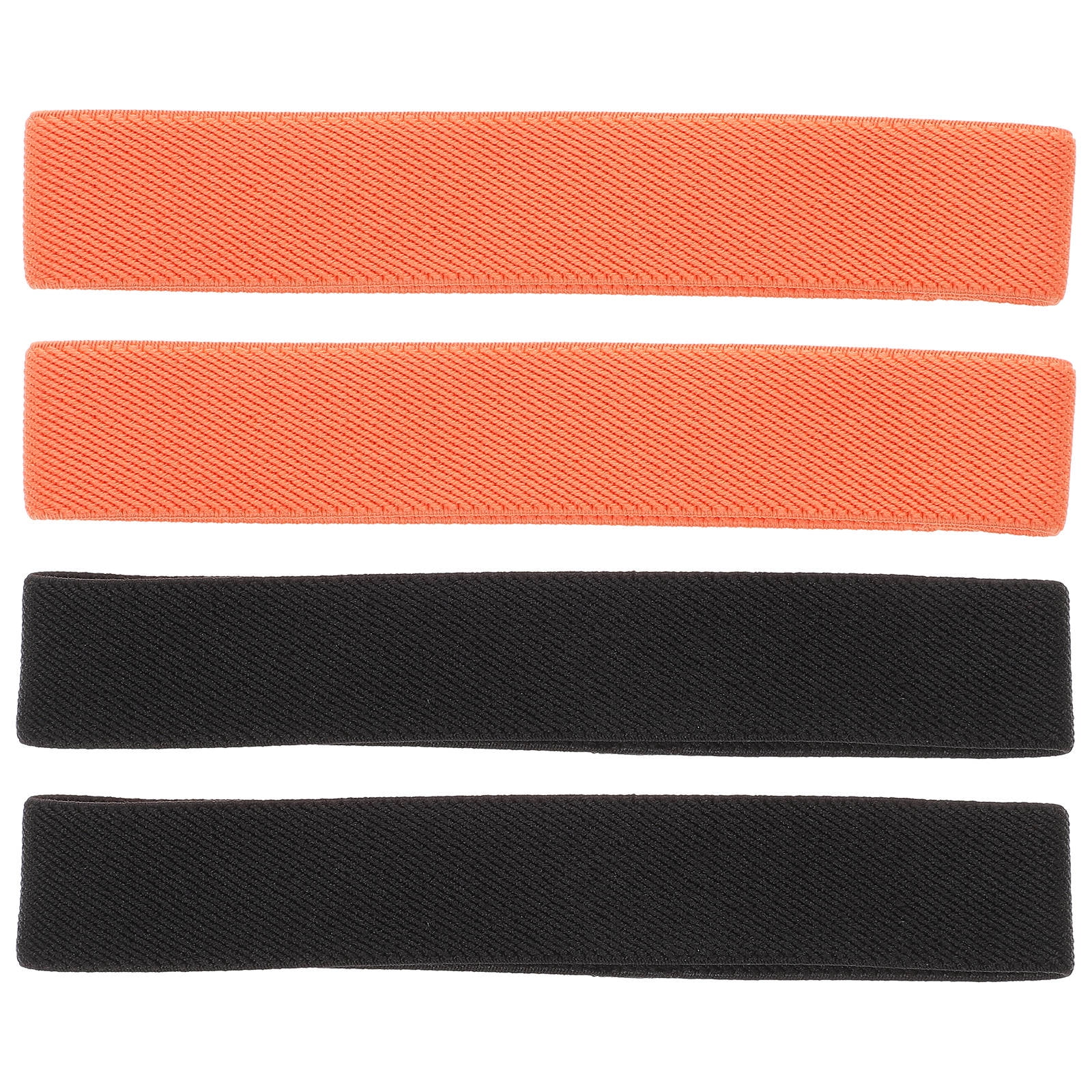 LIOOBO 4Pcs High Elasticity Food Box Straps Nylon Lunch Container ...