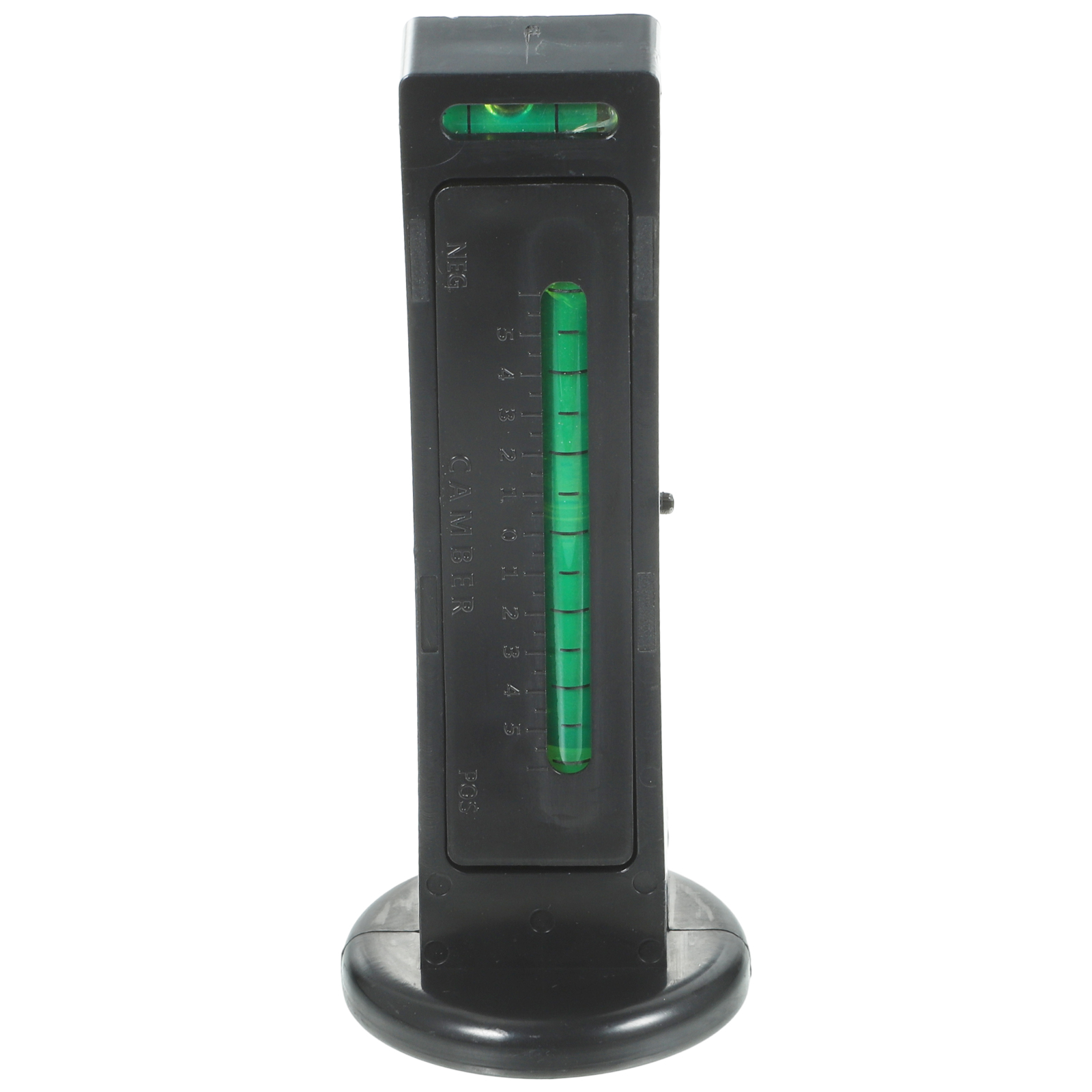 LIOOBO Alignment Tool Electric Screwdriver Magnetic Level Casters Black ...