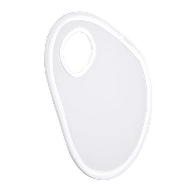 LIOOBO Camera Flash Reflector Mini Diffuser Still Life Reflective Board ...