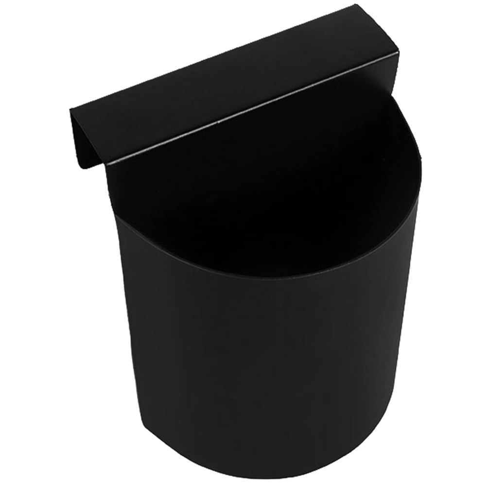 LIOOBO Grain Shovel Storage Box Scoops Ice Scoop Holder Holder ...