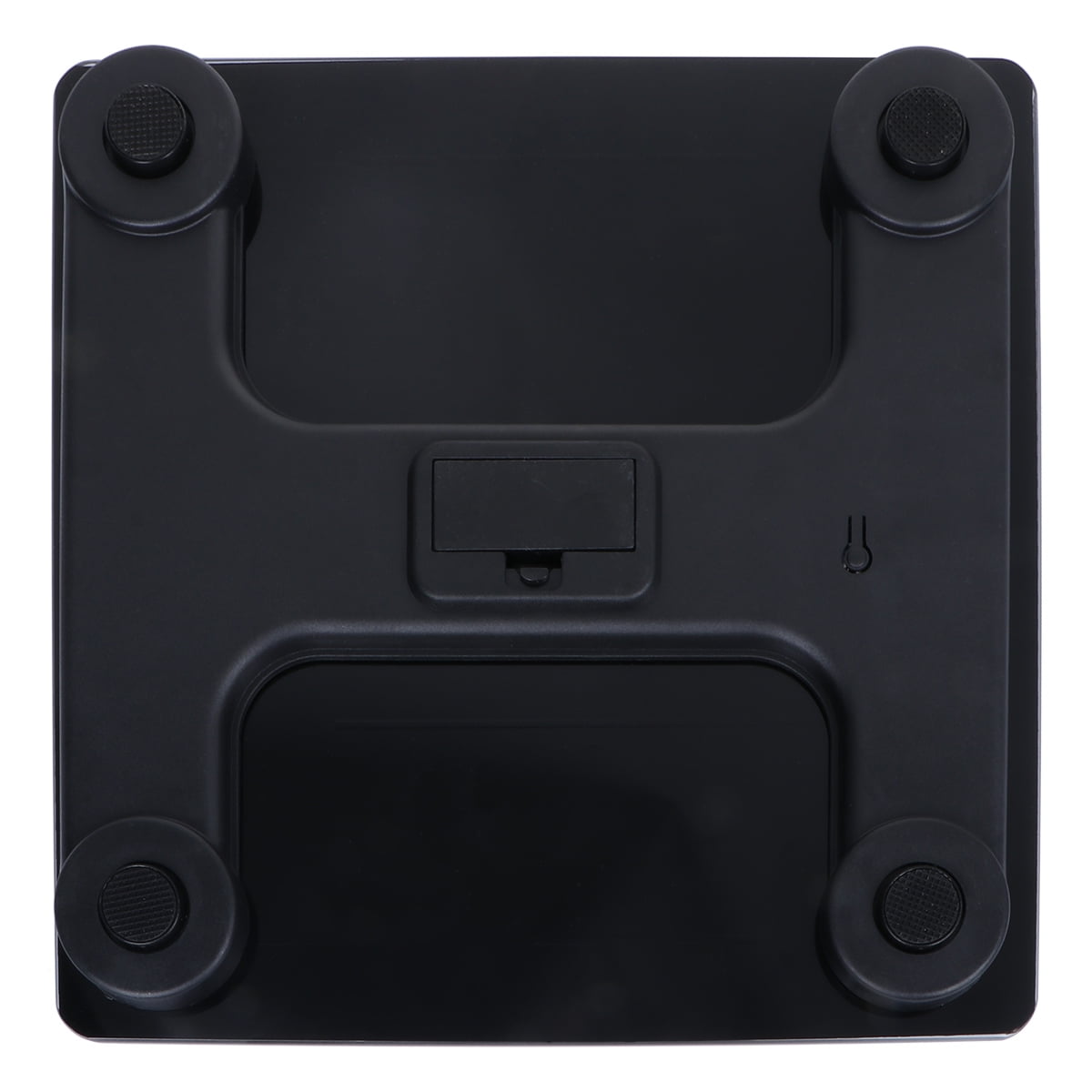 LIOOBO Household Precision Scale Intelligent Weight Scale Scale Health ...